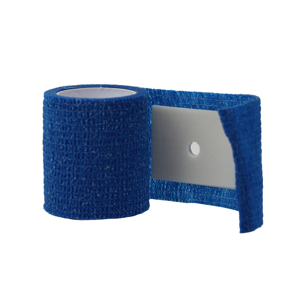 Bacxitium Sårbandage - Small - 1 stk