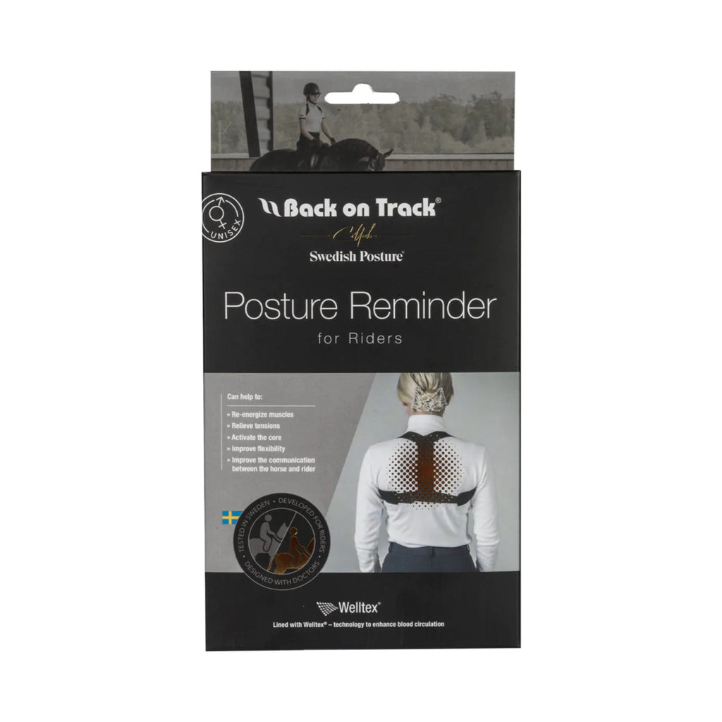 Posture Reminder L/XL