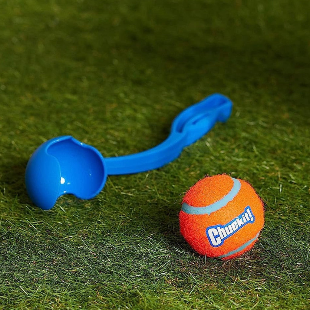 Chuckit Sport Launcher - Boldkaster