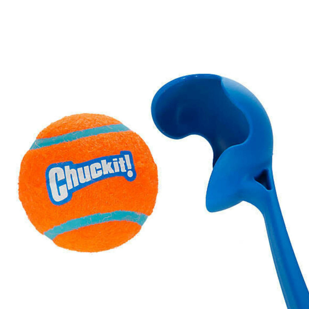 Chuckit Sport Launcher - Boldkaster