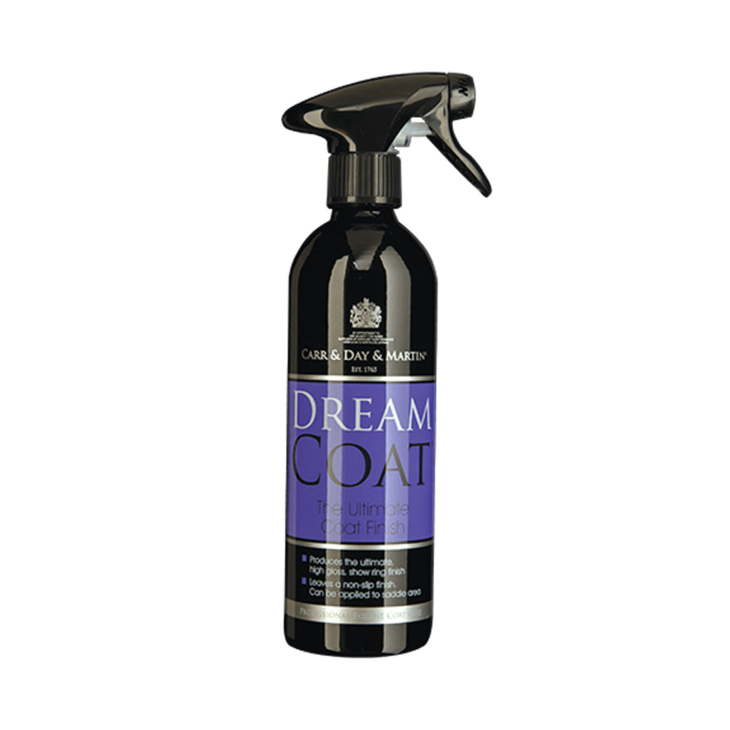 CDM Dream Coat Spray - 500 ml